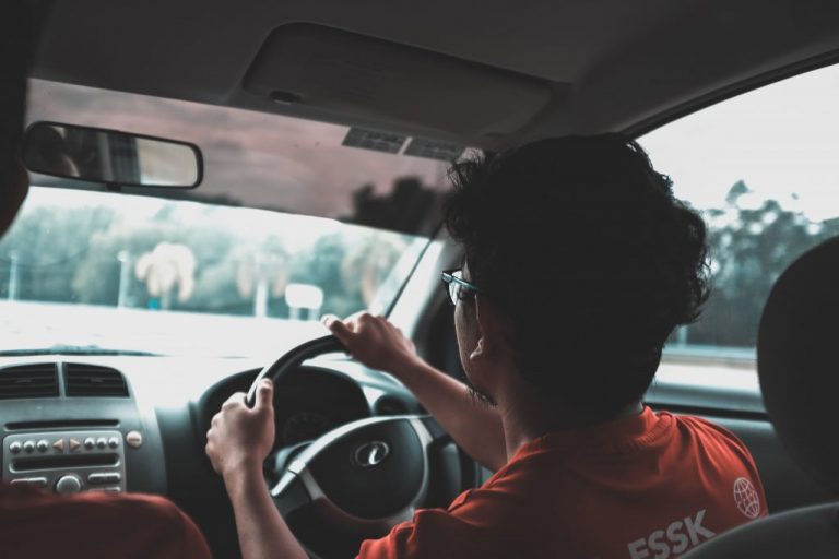 Getting Driver Licences in New Zealand - Kiwi Education New Zealand